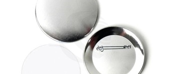 Badge Parts (Sets) | Royalbadges